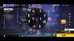 WHY REMOVE FREE FIRE APPlE STOR AND PLAY STORE | free fire ko play store or apple Store se kyu hata