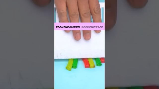 последний вы точно не знали #факты #apple#игры#гта6#gta6#интересныефакты #spacewar#перваяигра