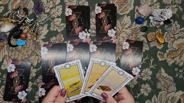 ГОРОСКОП НА НОЯБРЬ 2024 Г ЛЕВ ДЕВА. ЧТО ПРОИЗОЙДЕТ? ГОРОСКОП 2024