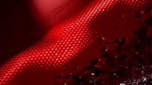 Snapdragon 8 gen 1  VS A16 bionic  . Which is Best for performance in 2022 ?