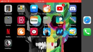 How To Get Paid Apps For Free Apple And Android