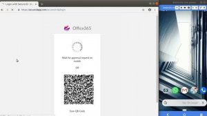 OneNote (MS) Login & Access with Secure ID. 2FA, MFA, SSO, and more..
