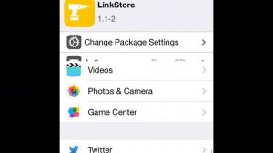 How to download paid apps for free from appstore