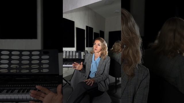 🤨А как бы вы ответили на этот вопрос?!🗣️

📲 Пишите в комментариях!
