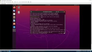 VMware Tools Installation on Linux - 2021