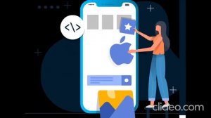 Contact Freelance iOS Developer +1 {808} {666} {6571} USA