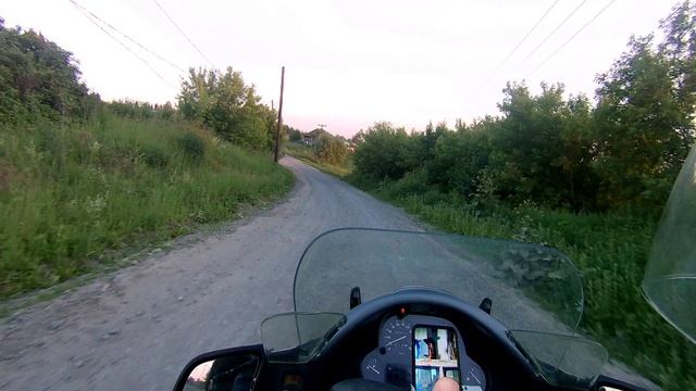 26.06.2023 Разговоры с Вовчиком!!! WideView