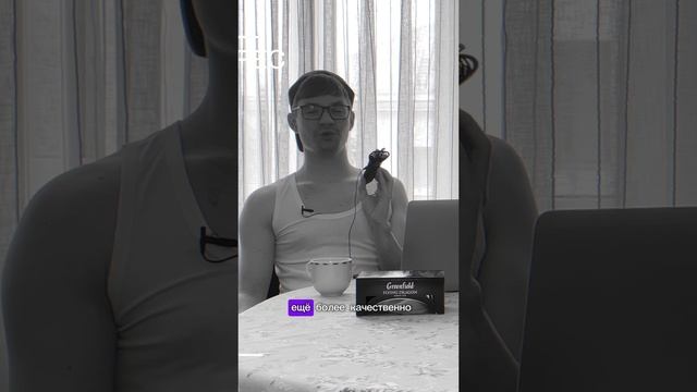 Обидно, когда не можешь пойти на концерт Платины и на шоу к LIL KRYSTALLL