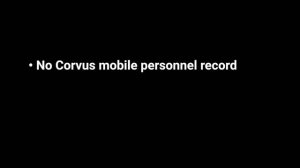 Intov8 FAQ - Why am I getting provisioning errors when requesting a provisioning key?