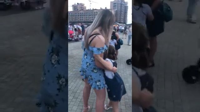 Ставрополь 💃🏽💃🏽