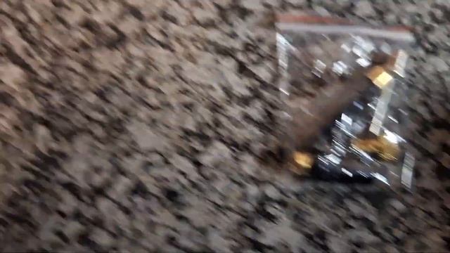 Lumeo Pro Smart Pump - смотреть видео онлайн от «Конструкция радости» в ...