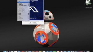 iTunes 12 Weak Enhanced Podcasts Support