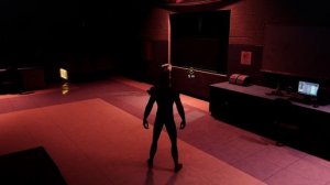 Marvels Spiderman Remastered 2023 || Task Master Mission