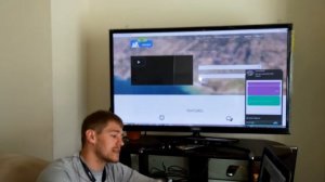 Free live chat software - dominate this marketplace and RUN IT