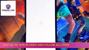 GTA SA Download 💸 Tutorial How to get Free GTA SA on iOS & Android HOT 2023 !!!