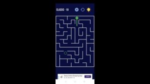 Top 7 Best OFFLINE Games for Android & iOS 2021 | TOP 7 High Graphics OFFLINE Games for Android