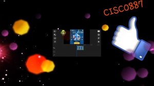 COME SCARICARE POWER DIRECTOR 3.15.1  GRATIS!!!