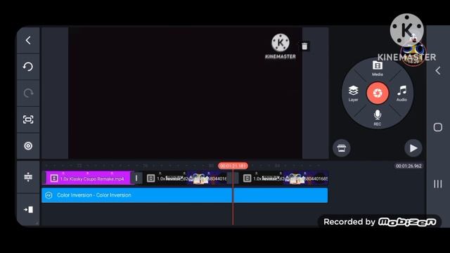 Klasky Csupo Remake Effects (Sponsored by Preview 2 Effects) Speedrun ...