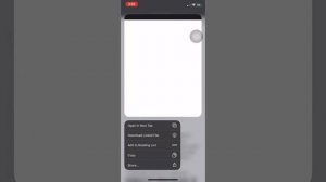 iOS 13 Public Beta Released - How to Install! NO COMPUTER!
