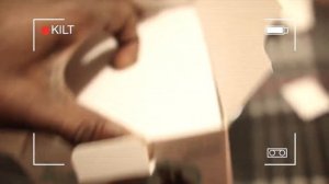 Blue Yeti and Video Micro unboxing.