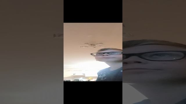 Видио может не будет или будет и на ког мне копить всех кроме мэйнов?