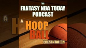 Industry Mock Draft Recap with the Lords of ITL