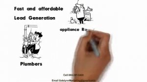 Better than Homeadvisor | Get Exclusive Live Customer Calls Sent to You