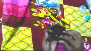 Unboxing of soldering iron 25W ( Electronics tools ) Flipkart