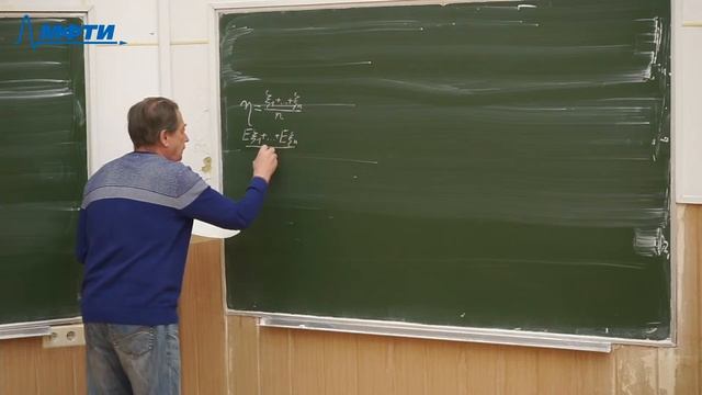 Теория вероятностей, Резниченко С.В., 22.10.20