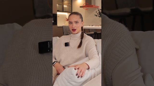 С нами вы можете приобрести квартиру по льготной ставке!