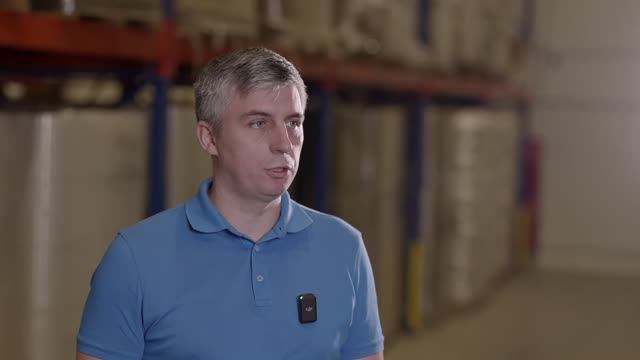 Резиденты INDUSTRIAL CITY - Барса Групп