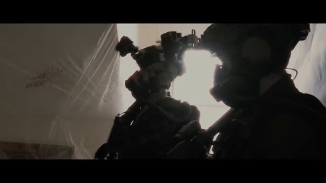 SCP: MTF VIBE AESTHETIC | SCP: Overlord\Dollhouse | Edit - смотреть ...