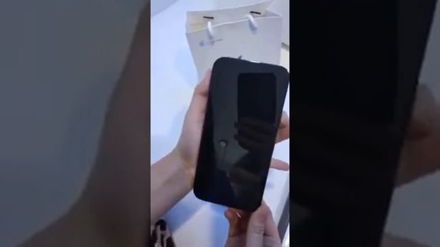 Iphone 12 pro max pacific blue 256gb