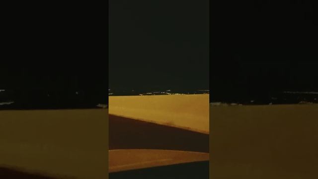 #amivlogs #gullimata #viral #trending #travel