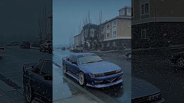 JDM.mp4