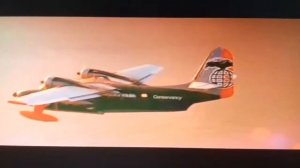 Неудержимо смешные-Смешное видео.