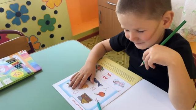 Татьяна Тактилова: «Один день из жизни молодого педагога»