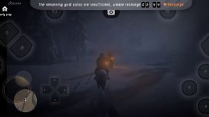 How to play RED DEAD REDEMPTION 2 IN ANDROID/IOS FREE 100000% WORKING.CHIKKI EMULATOR.