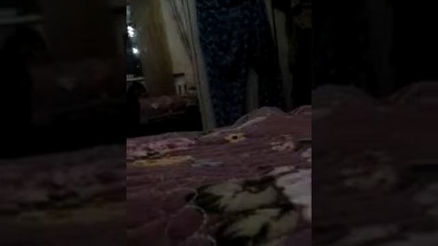 я после бани хочу канпютер