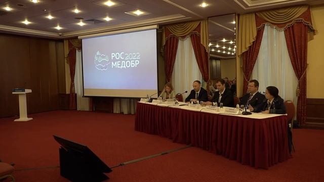 Новые специальности и образовательные программы: вызовы сегодняшнего дня