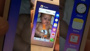 Purple iPhone 5 64gb CDMA and GSM Unlocked