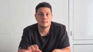 2 важных причины истощения нервной системы для мужчин, о которых вам никто больше не скажет.