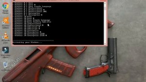 HOW TO ACTIVATE YOUR WINDOW 7,8,8.1,10 EASILY