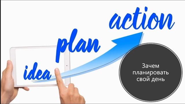 Microsoft 365: Planner (часть1)