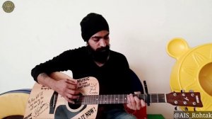 Music Time | The apple tree (Rhyme)