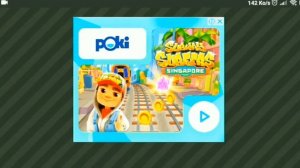 5 Web Site For Online And Free Games 🎯