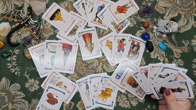 КАМАЛА ХАРРИС. ЧТО ПРОИЗОЙДЕТ?.ГАДАНИЕ 2024