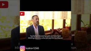 Янги солик бу соликлардан гегин ким машина олишни хохлайди..