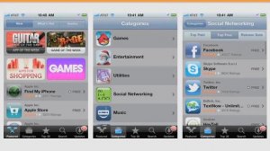 Creating iPhone & iPad Apps Training - No Coding Required Part 8