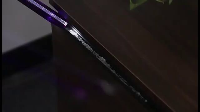 Светодиодная щелевая LED насадка для пылесосов Dyson V15 V11 V10 V8 для уборки слабоосвещенных мест